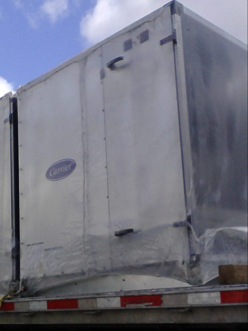 Services – HVAC Systems, Inc.